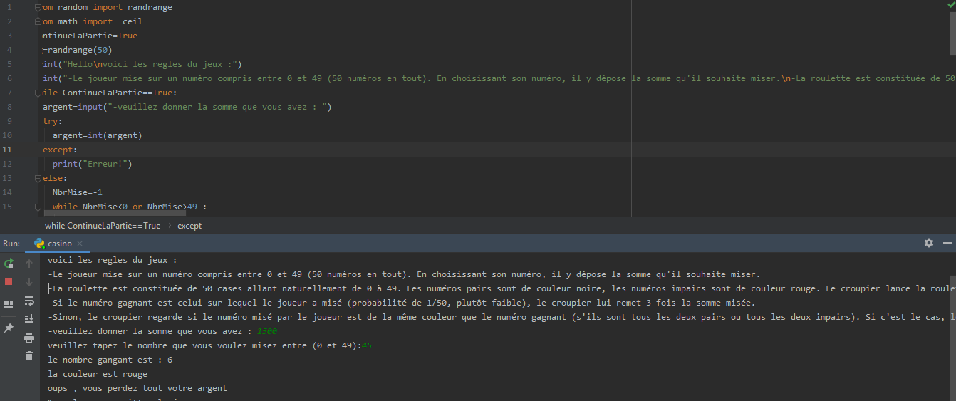 Yadoun Douaa | portfolio